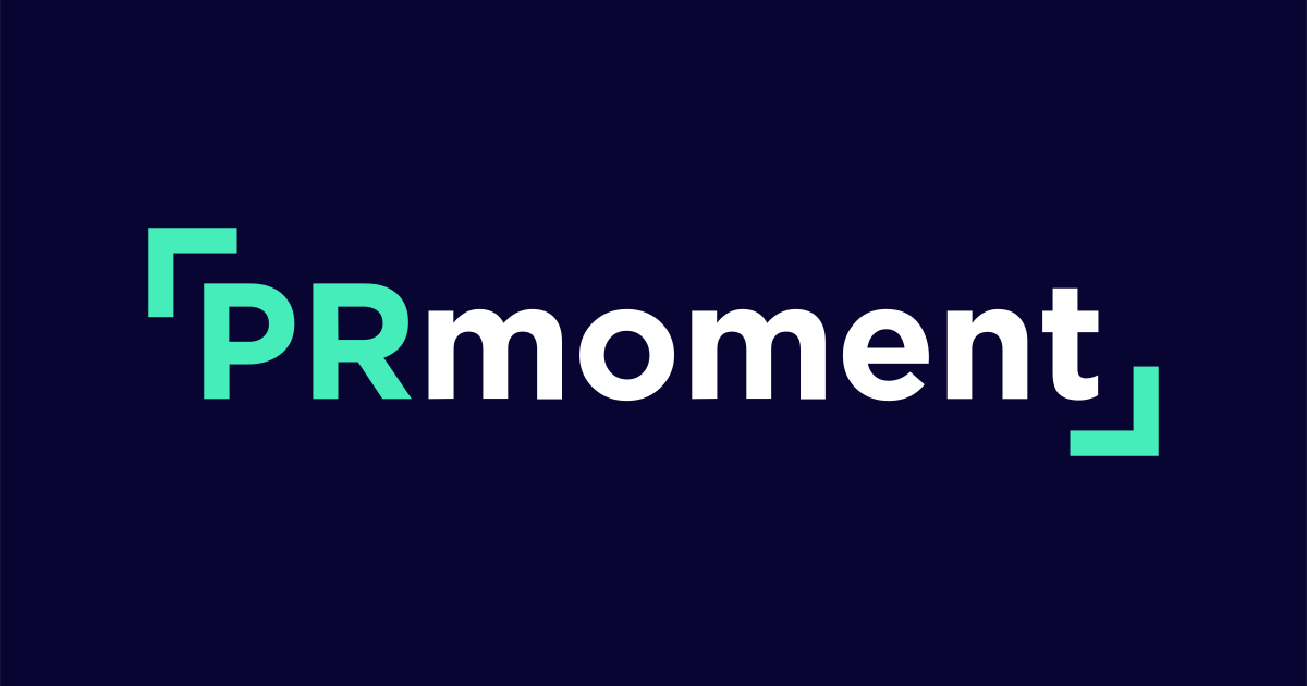 PR Events Calendar | PRmoment.com PR Events Calendar | PRmoment.com