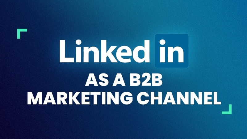 PR Webinars | PRmoment.com