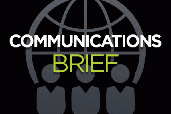 The communications briefing: Bell Pottinger partners… | PRmoment.com
