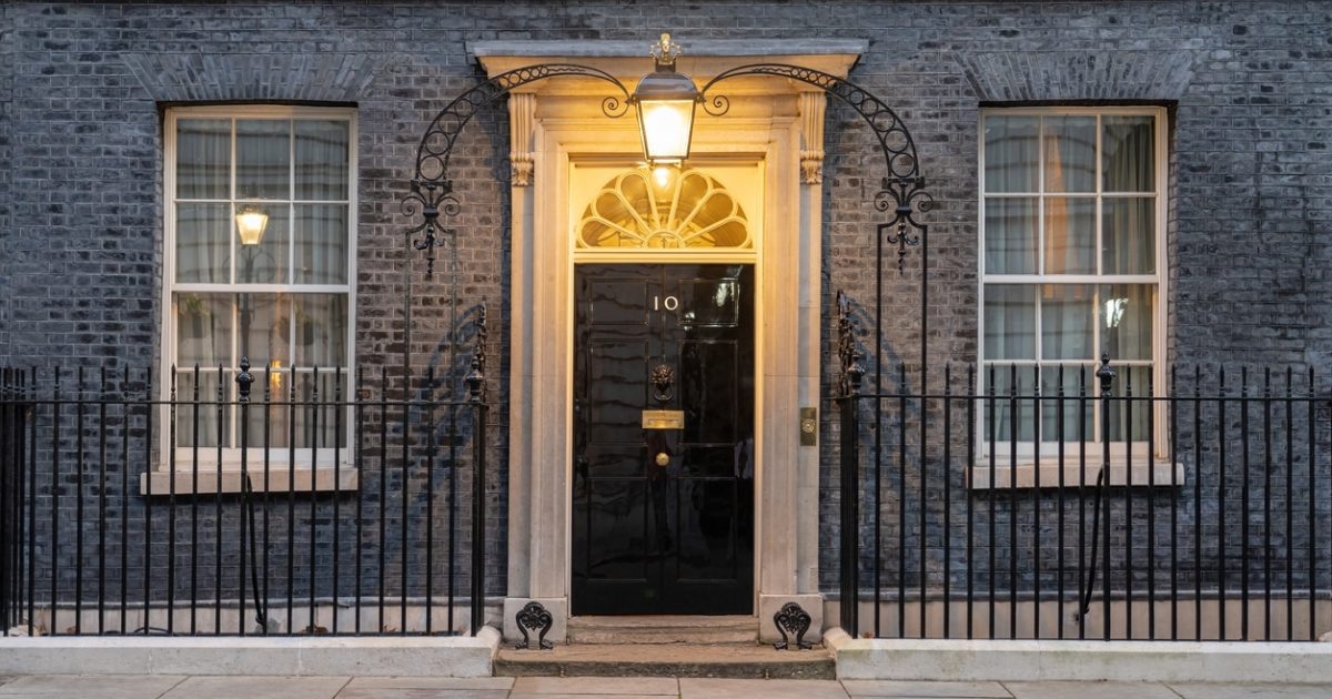 Labour’s latest comms fiasco leaves PR founders… | PRmoment.com