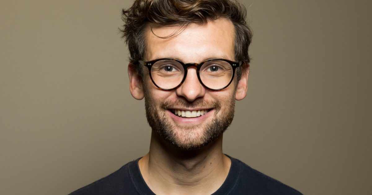 AI in PR: Why agencies must start building and not… | PRmoment.com