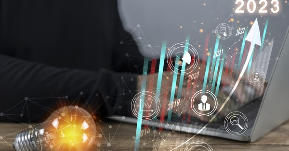 12 predictions for PR in 2023 | PRmoment.com
