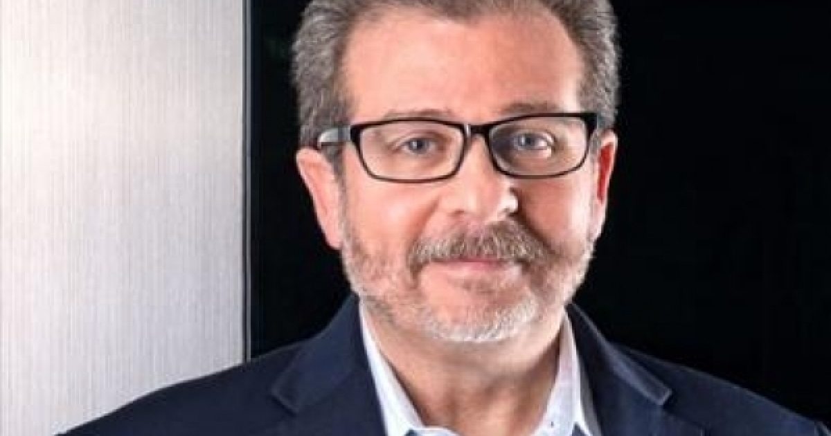 The life and loves of PR revolutionary Lou Hoffman | PRmoment.com