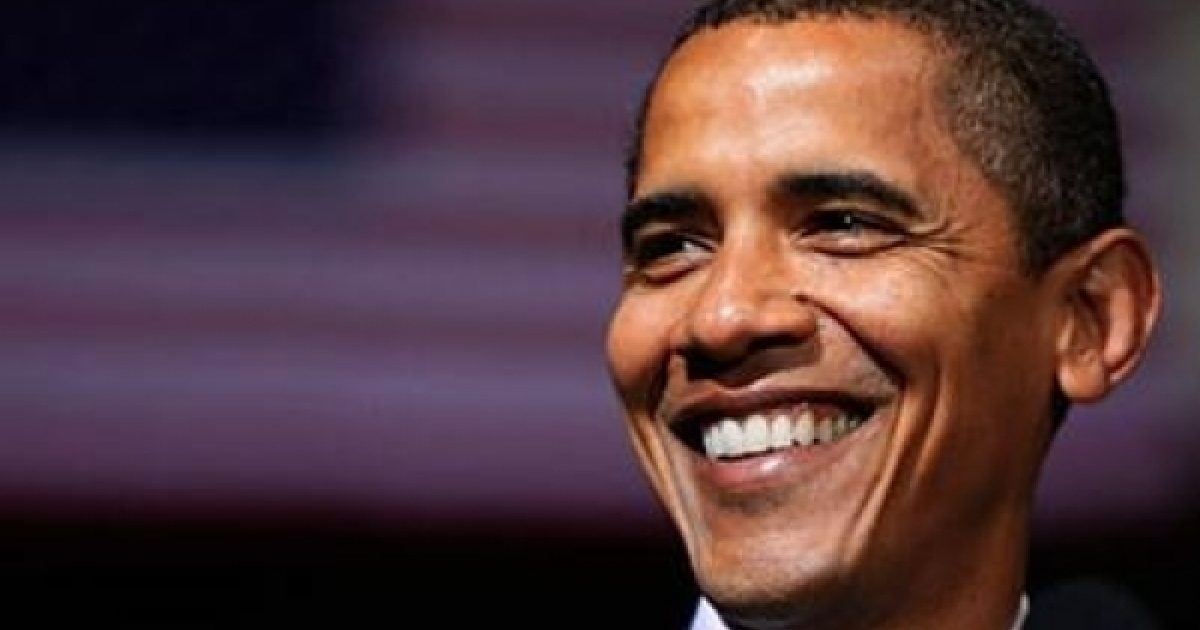 The 10 principles of engagement | PRmoment.com