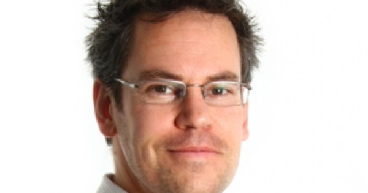 Top tips for creating content by Waggener Edstrom’s… | PRmoment.com