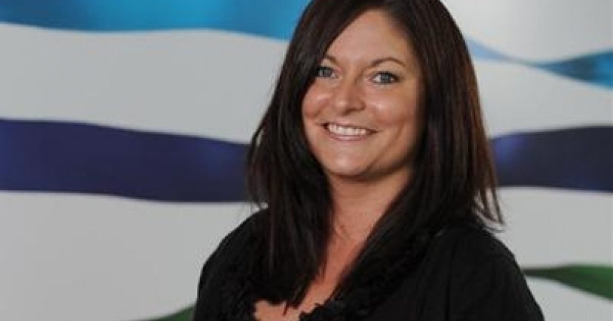 Claire Foster, Direct Line Group describes her busy… | PRmoment.com