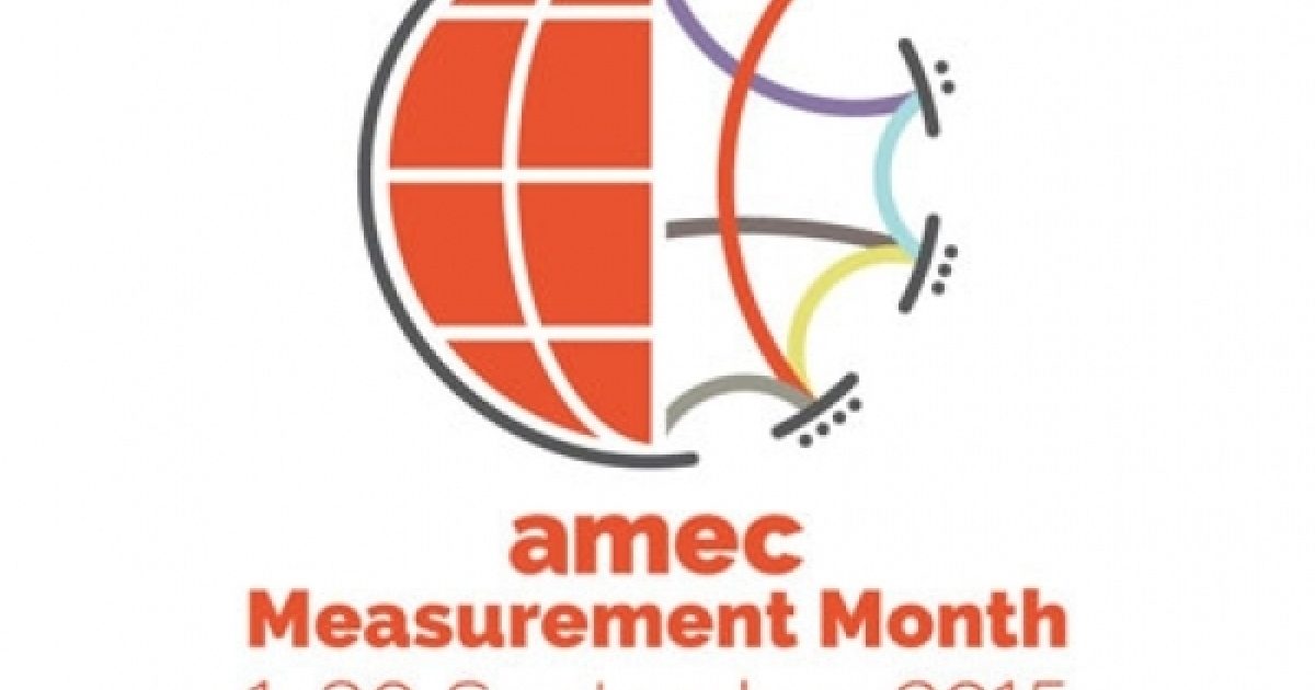 logo de amec