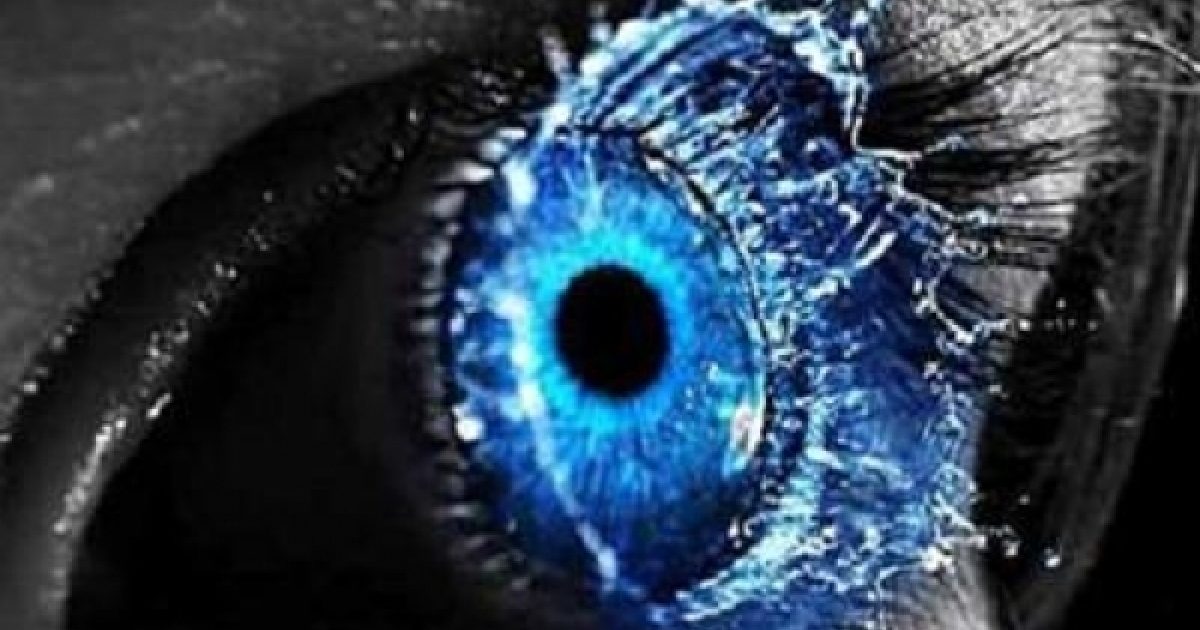 The golden era of PR stunts is back and this time its… | PRmoment.com