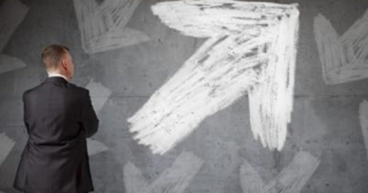 How to influence decision-makers | PRmoment.com