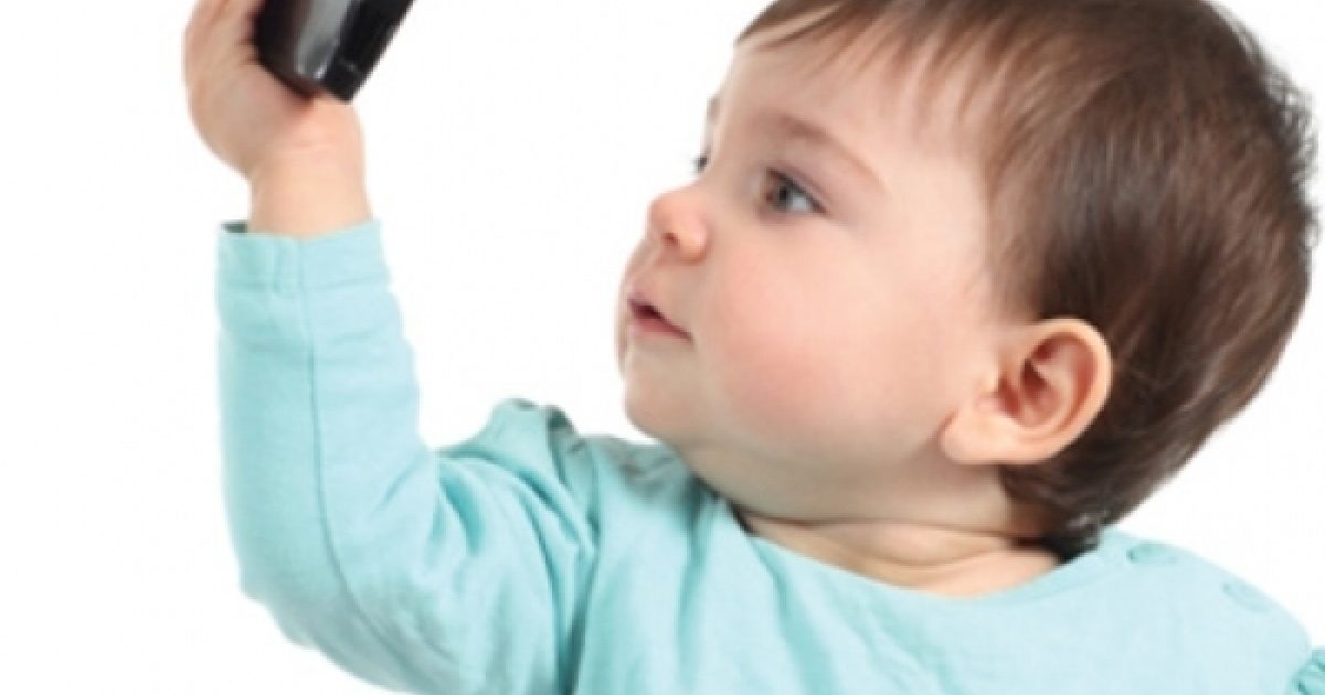 How to target Generation Z | PRmoment.com
