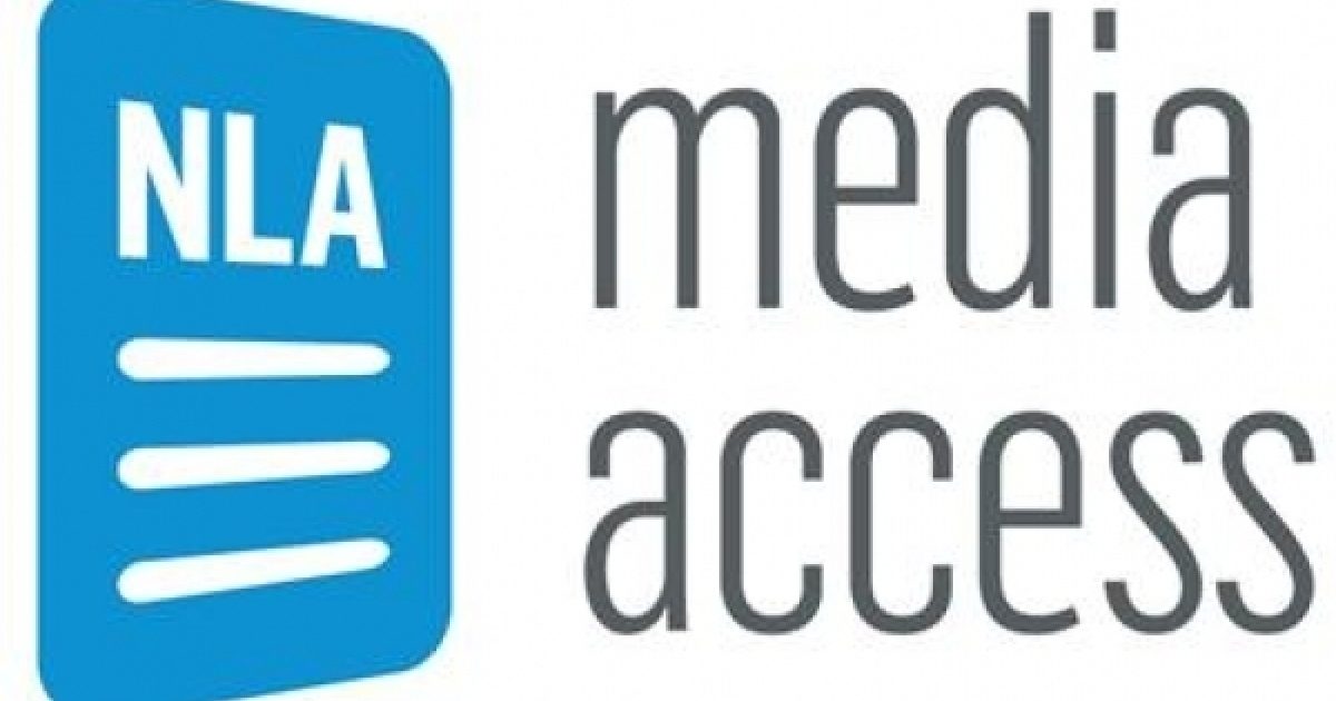 NLA introduces new PR measurement tool | PRmoment.com