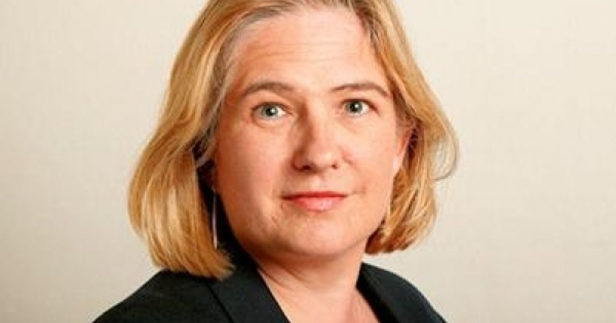 World Vision’s Kate Nicholas discusses how digital… | PRmoment.com