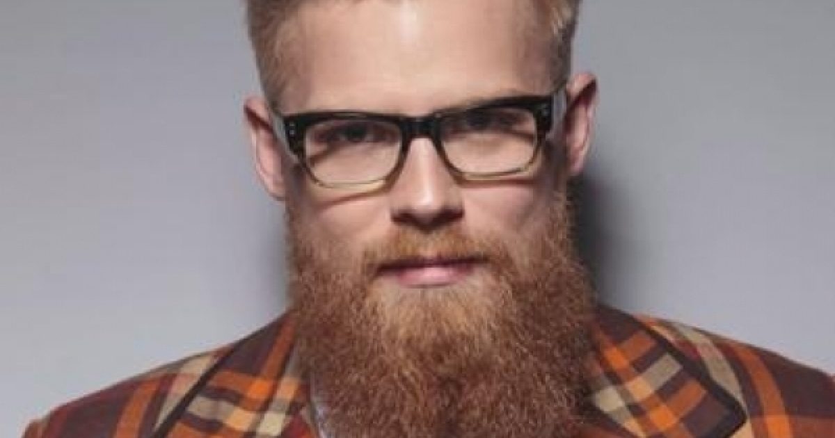 How to market to the ‘New Traditionalists’ | PRmoment.com