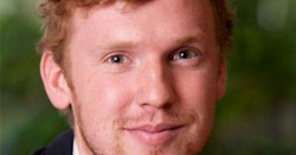 Ben Matthews describes a typical day as a freelance… | PRmoment.com