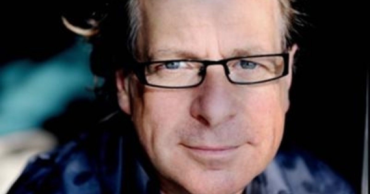 PR commands more respect than ever, says Mark Borkowski | PRmoment.com