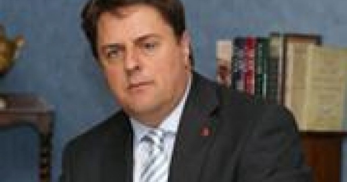 The chattering classes may be outraged by the British… | PRmoment.com