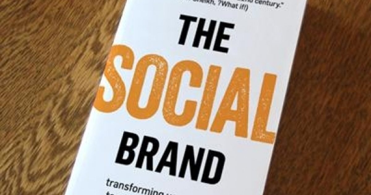 The secrets of shareable content? | PRmoment.com