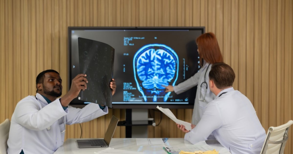 Want to get inside B2B buyer’s brains? Be creative | PRmoment.com