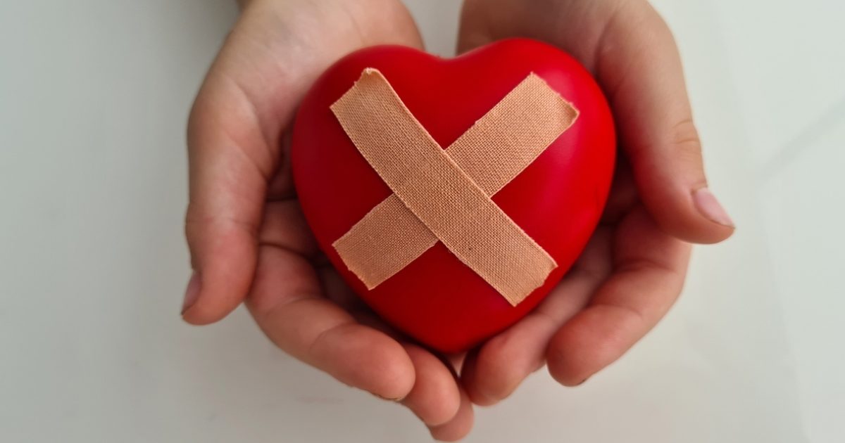 The media relations 2025 health check: leave spray and… | PRmoment.com