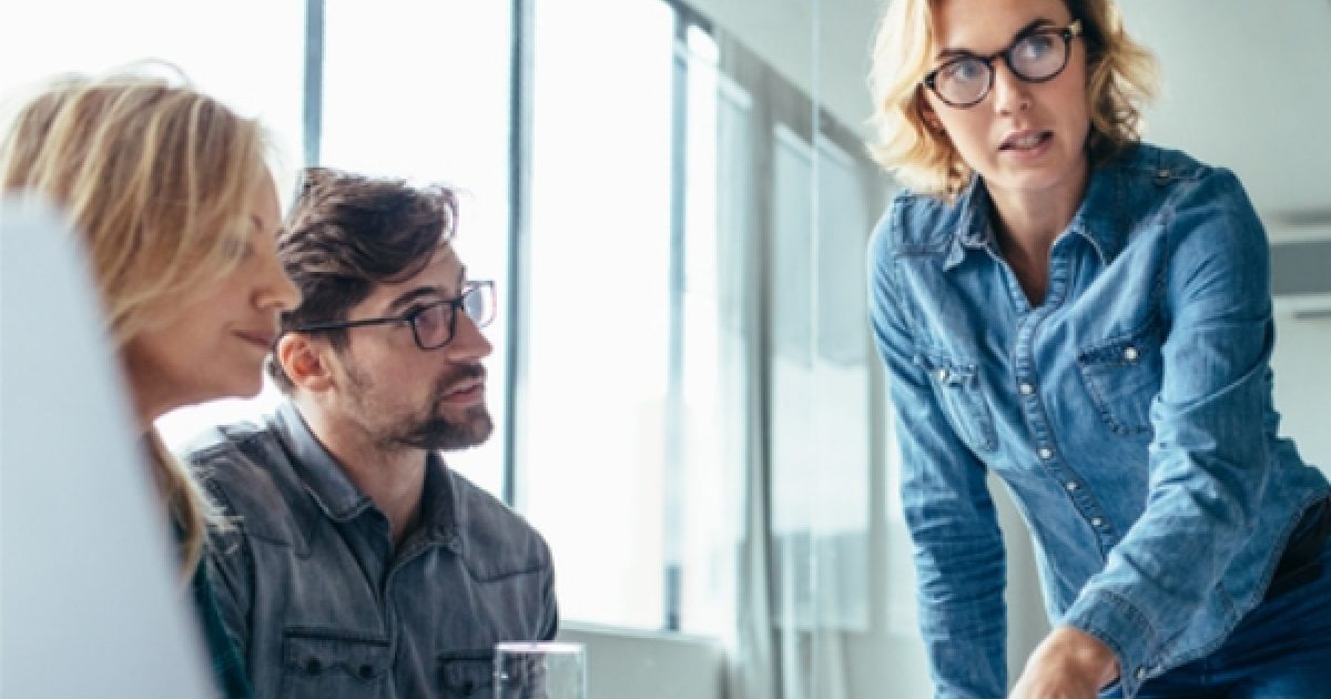 How well prepared are PR and comms teams for a period… | PRmoment.com