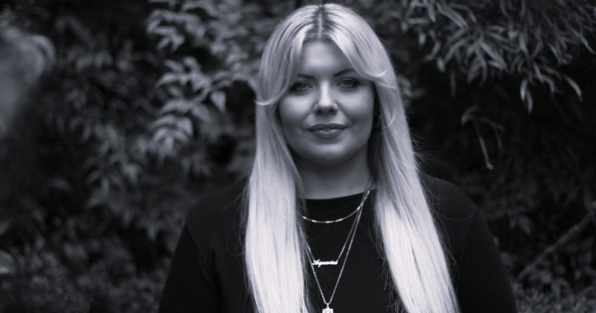 One day to fix all? PR needs to go beyond IWD | PRmoment.com
