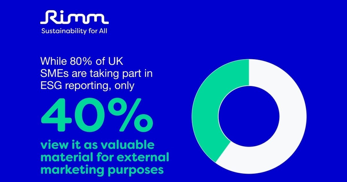 Research shows brands are failing to communicate… | PRmoment.com