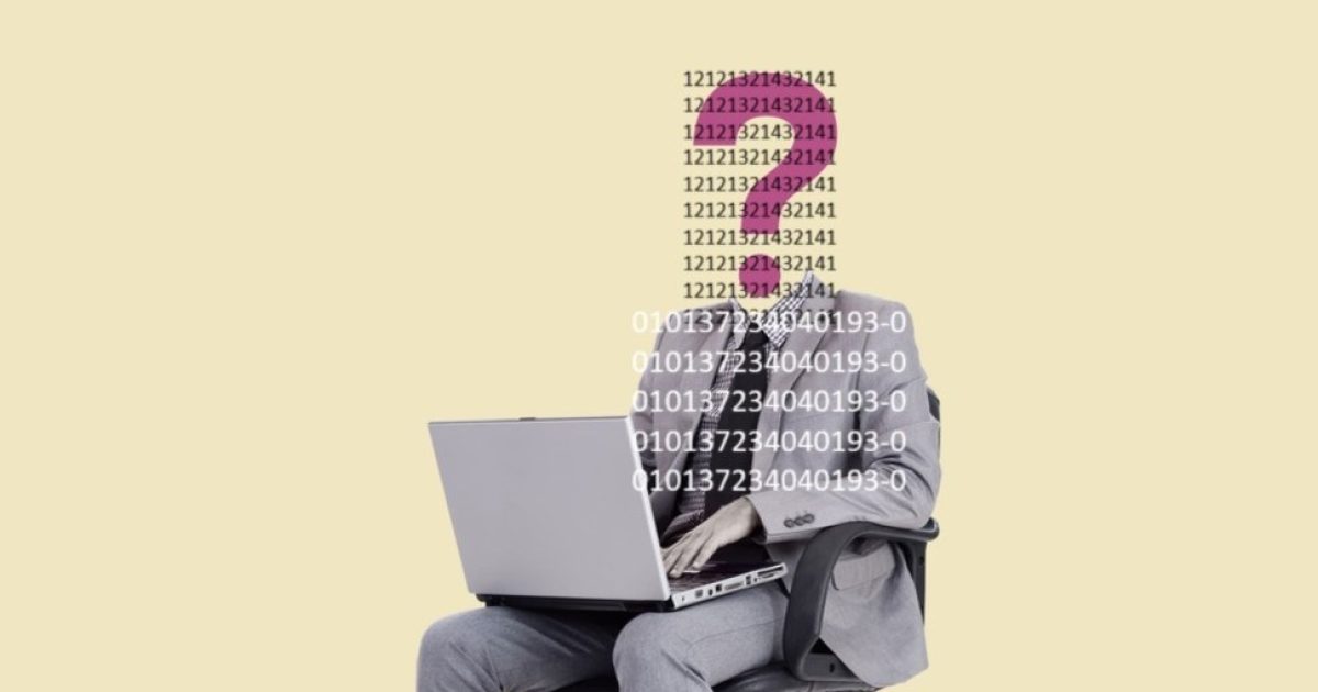 Is PR data deficient? | PRmoment.com