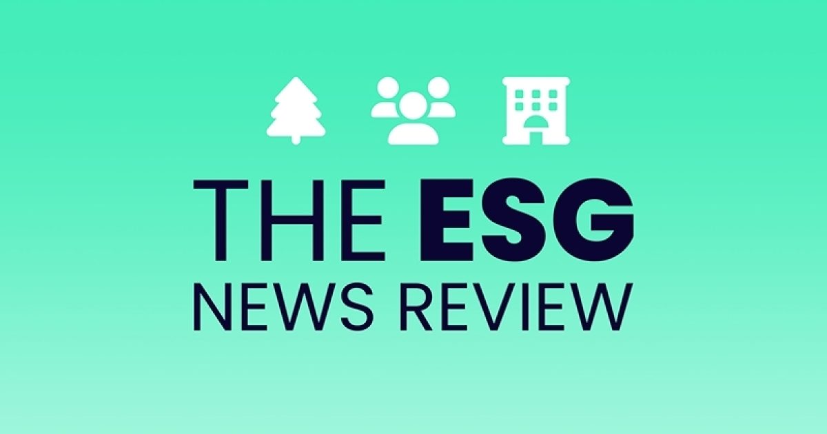 What the landslide Labour win means for ESG pledges | PRmoment.com