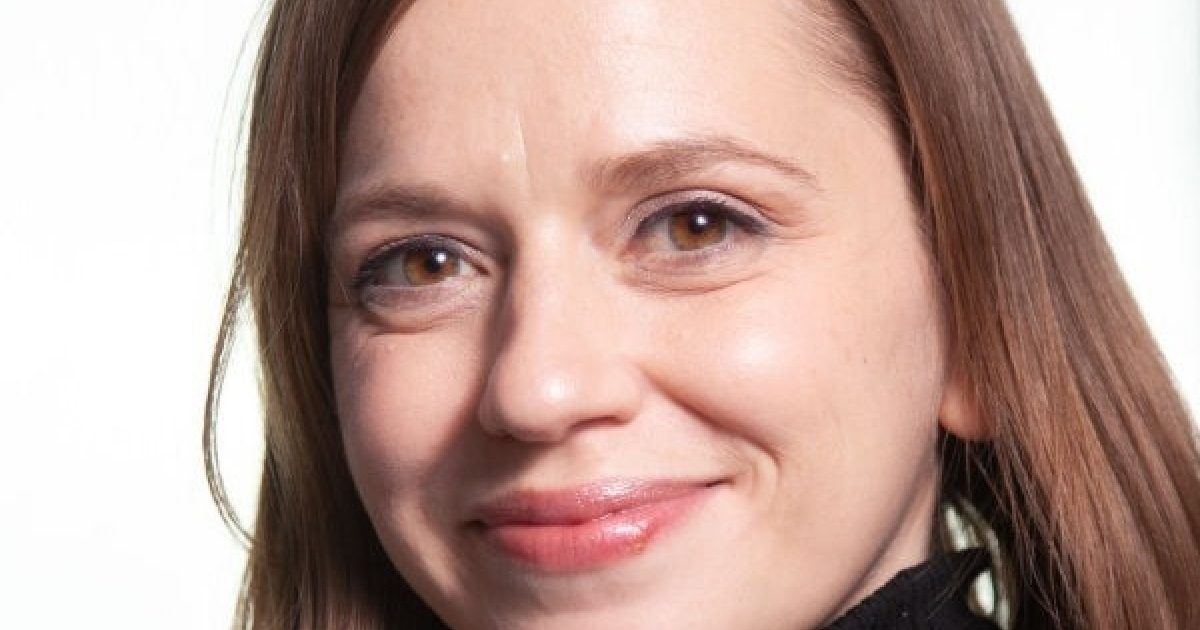 The struggle for arts PRs to get coverage | PRmoment.com