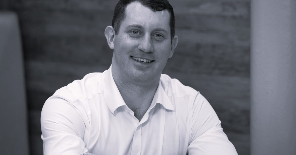 It’s time to rethink the shareholder value movement… | PRmoment.com