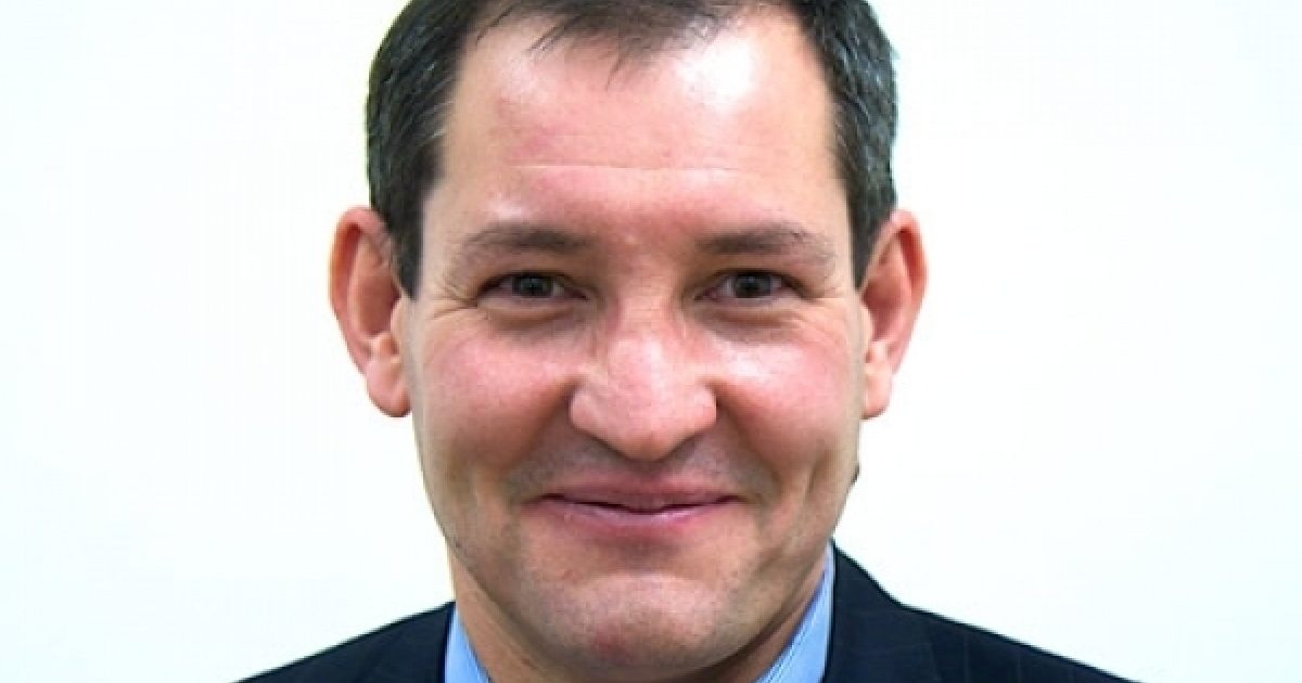 What is the likely impact of digital disruption caused… | PRmoment.com