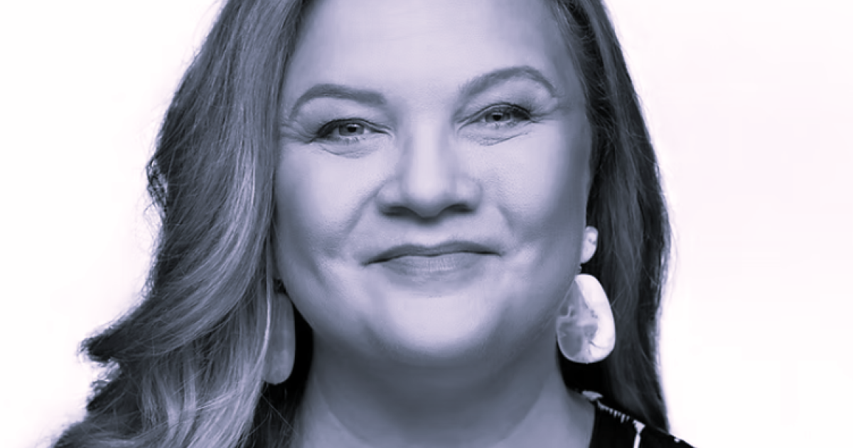 Your crisis comms team should be split in half –… | PRmoment.com