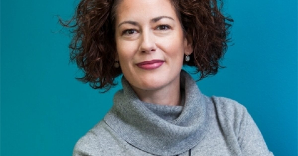 Kirsty Leighton on life after Miss Pears! | PRmoment.com