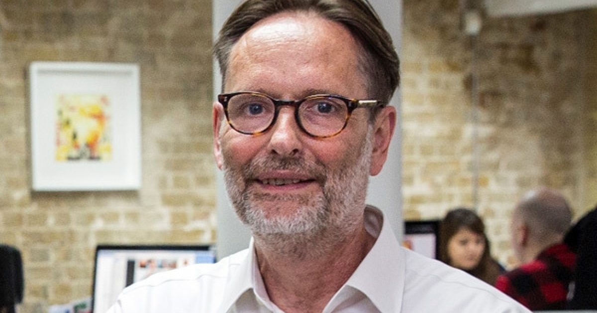 Will internal comms remain important post the pandemic? | PRmoment.com