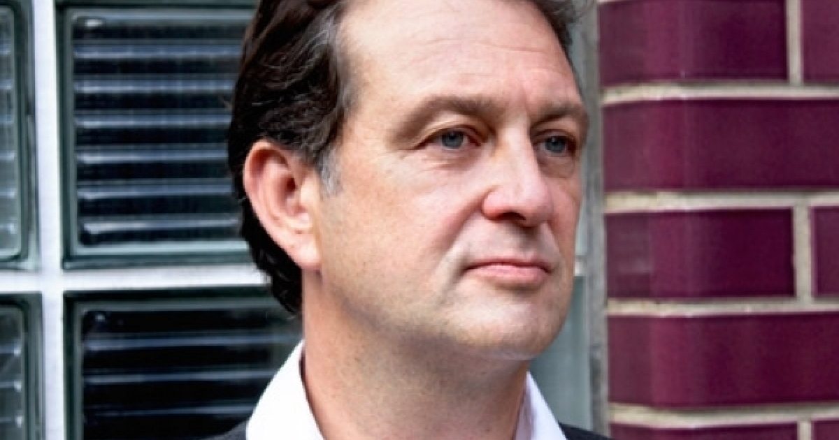 The landscape of influencer fraud is becoming more… | PRmoment.com