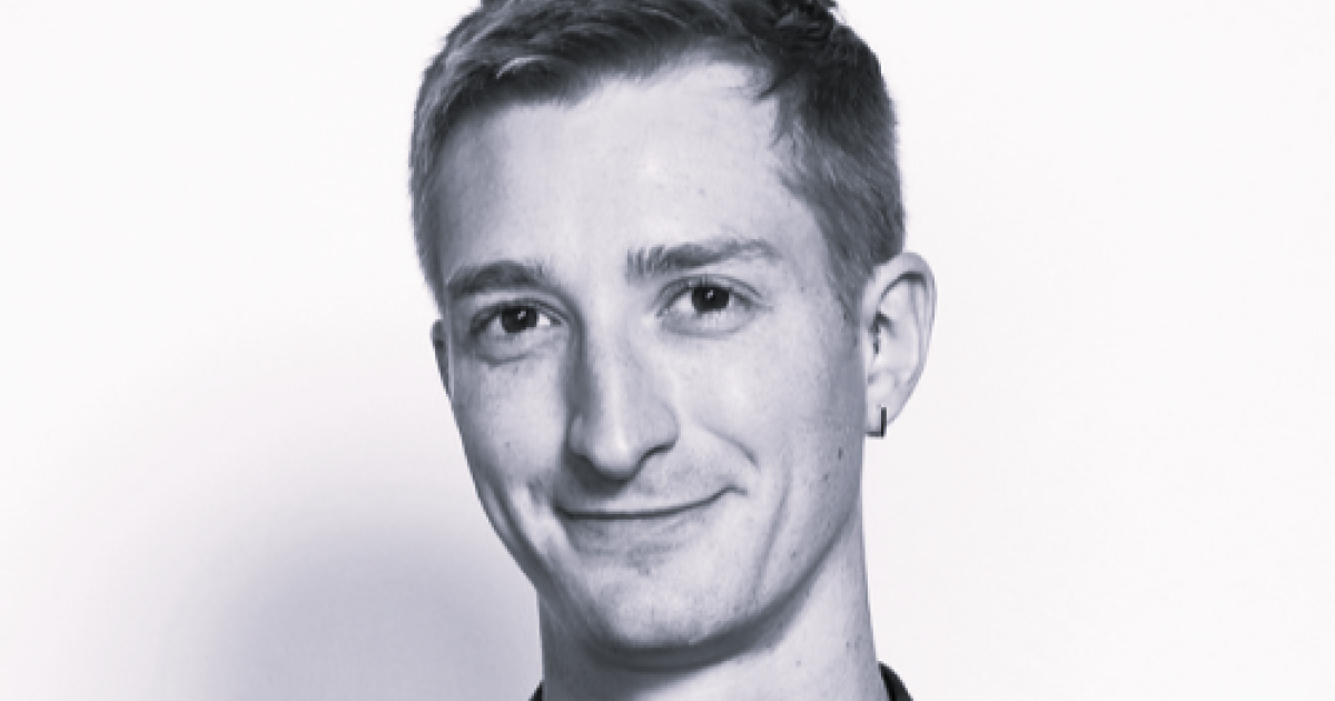 Will share of search fix PR’s measurement problem? | PRmoment.com