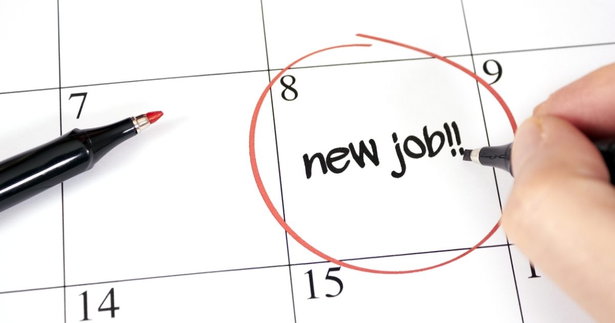 First job in PR? Here's 8 things you need to know | PRmoment.com