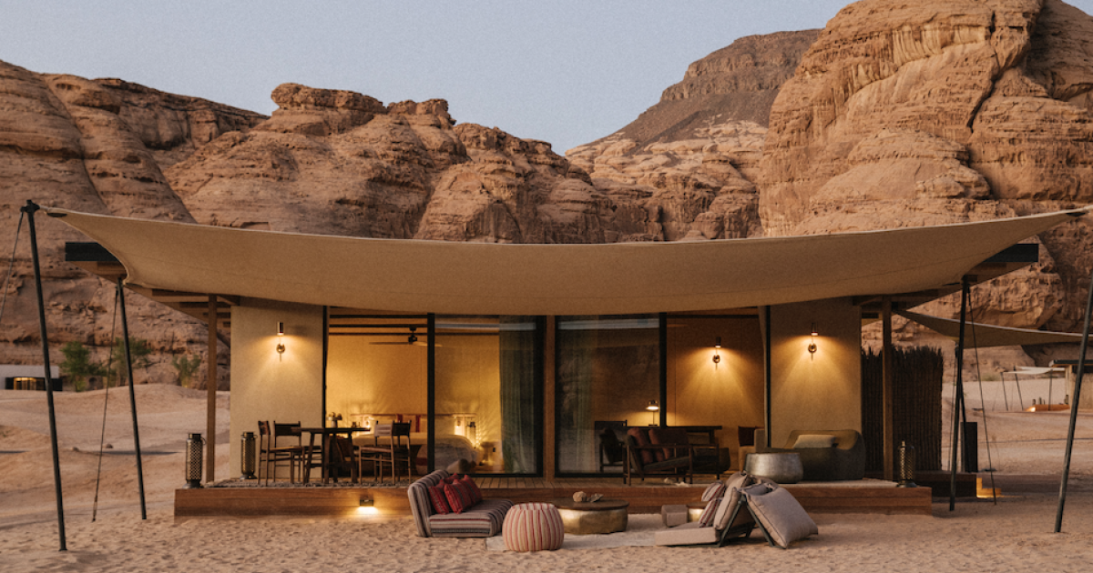 Our Habitas appoints new agency to oversee… | PRmoment.com