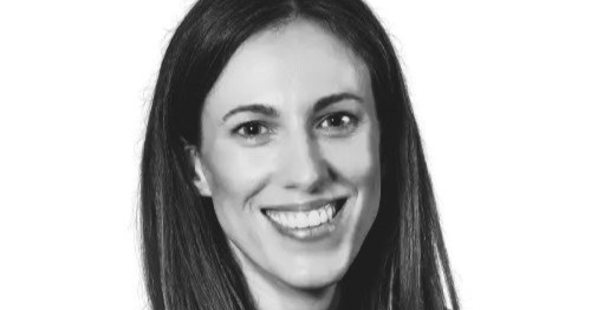 PR lessons from The White Lotus | PRmoment.com