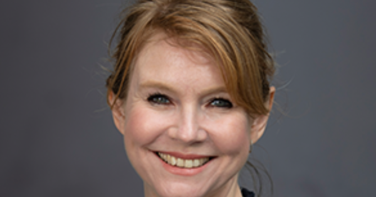 Victoria Dean, chief executive officer of Portland, on… | PRmoment.com