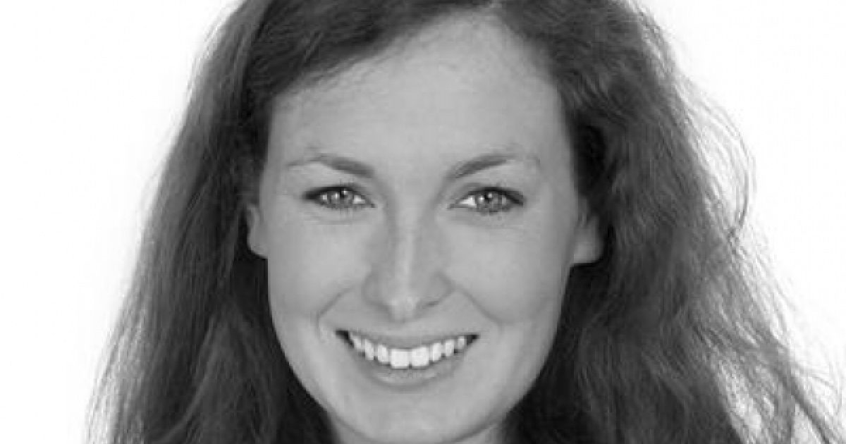 A day in the life of Emma Joyce promoting British… | PRmoment.com