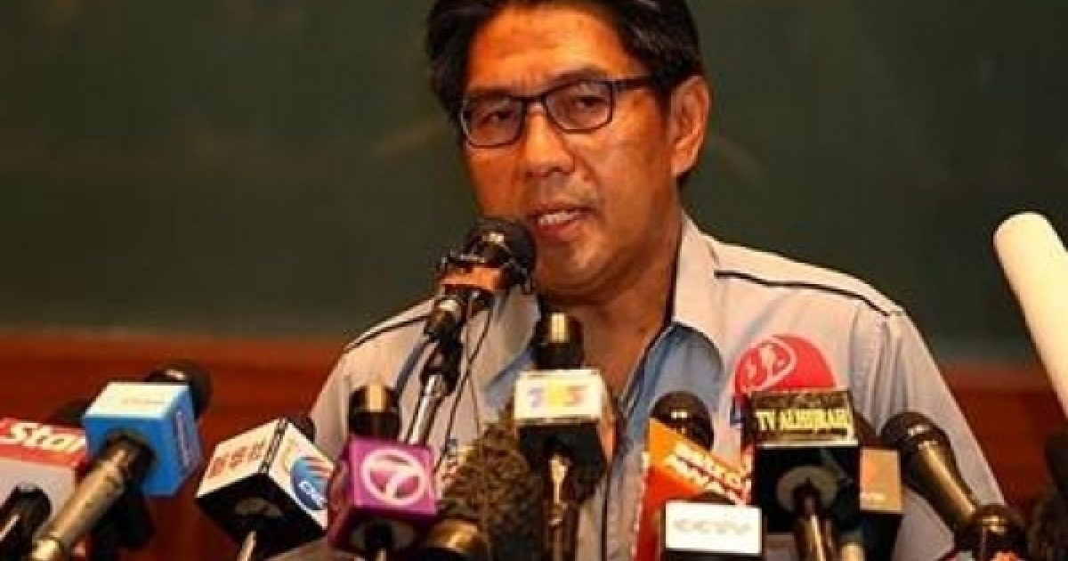 Mis-Communicator of the Week: Director General… | PRmoment.com