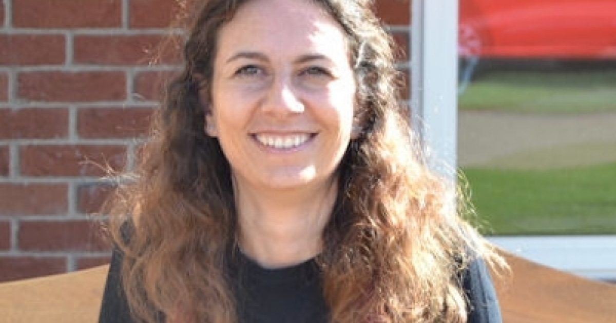 Monday in the life of Paragon Group’s Stephanie Girard | PRmoment.com