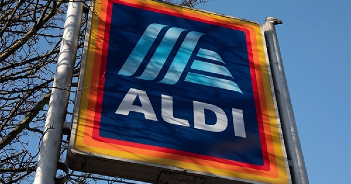 Good and Bad PR: Aldi wins the supermarket wars but… | PRmoment.com