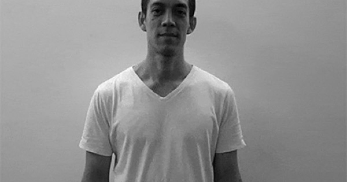 Alex Grier, Managing Partner of Frank PR on The… | PRmoment.com