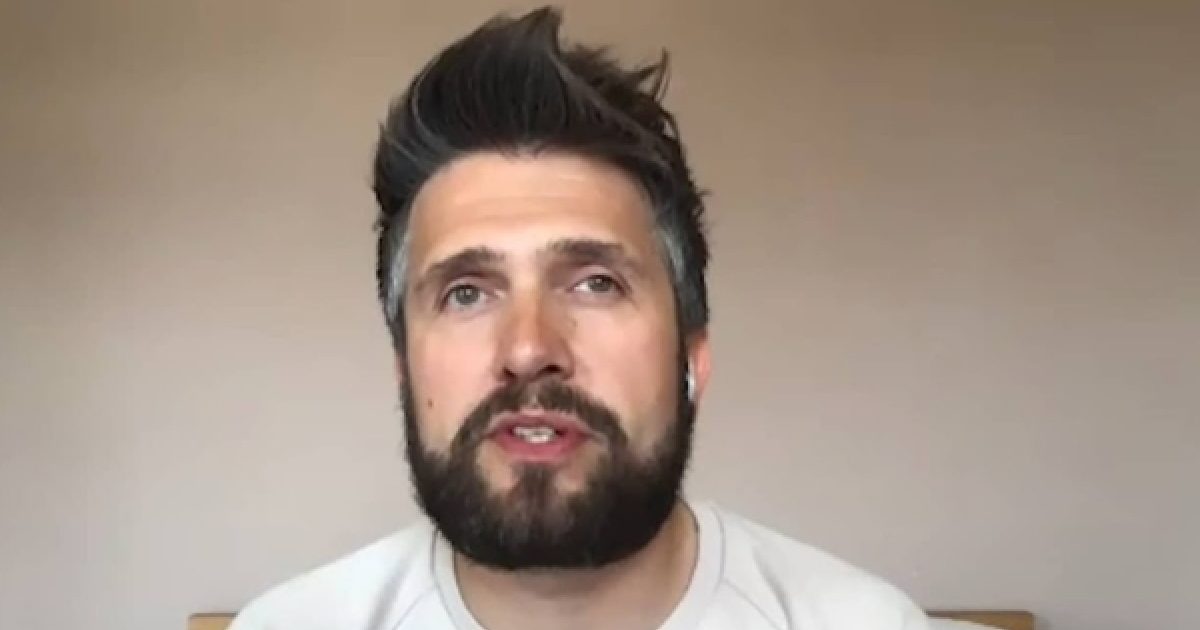 Why awards matter! | PRmoment.com