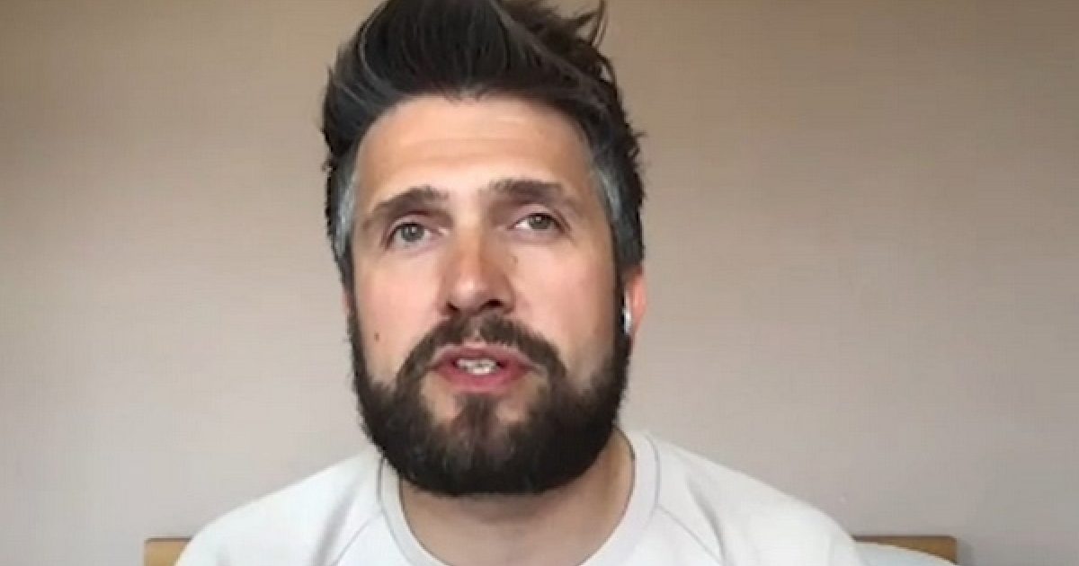 Alex Myers talks about why Manifest has used the… | PRmoment.com