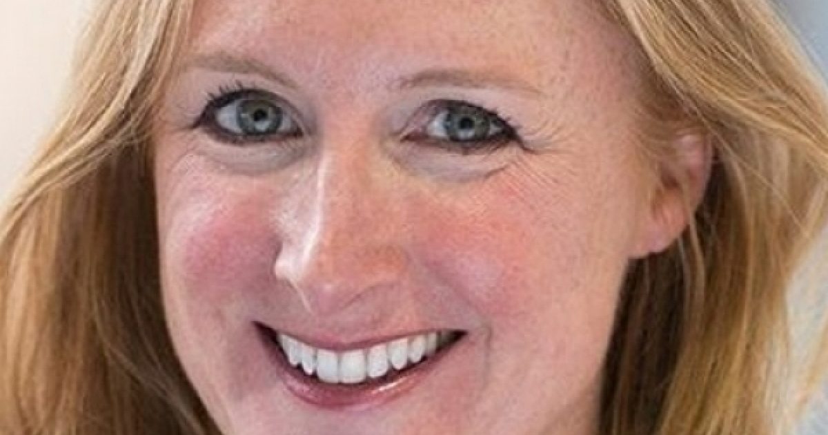 PR is complacent about measurement, says Ali Gee | PRmoment.com