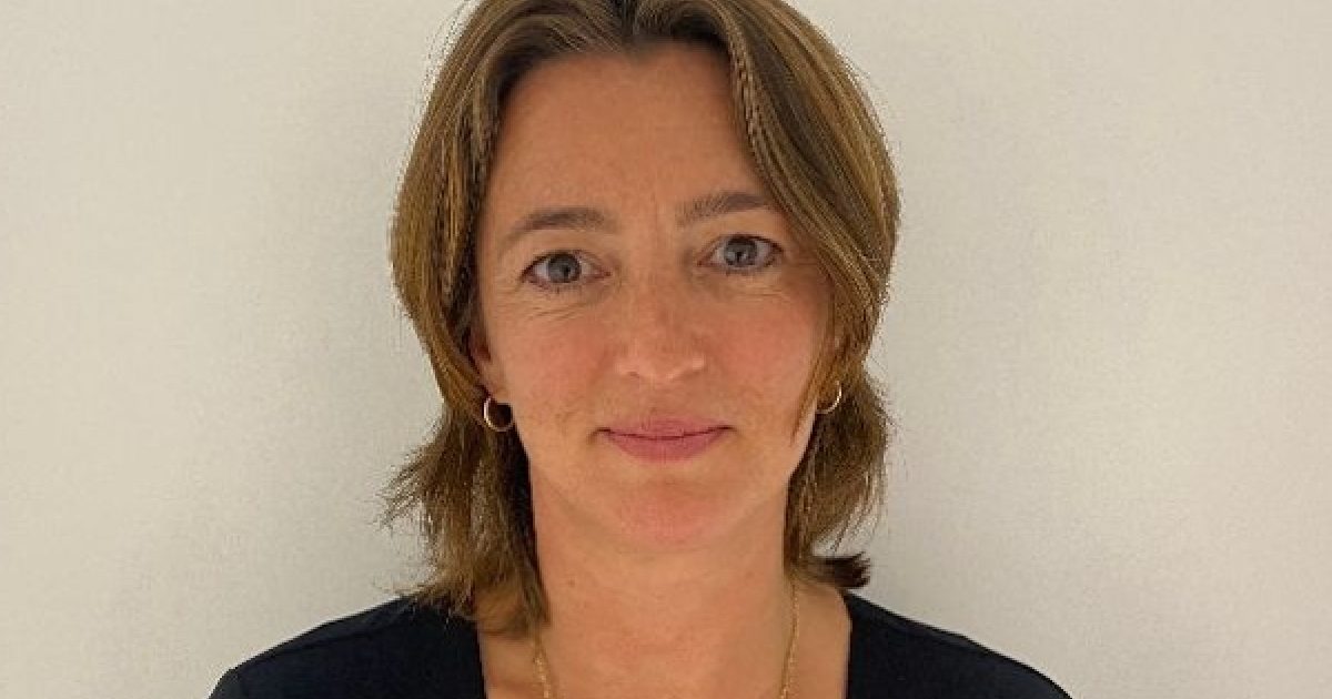 The role of communications in ESG with Andrea Hartley,… | PRmoment.com