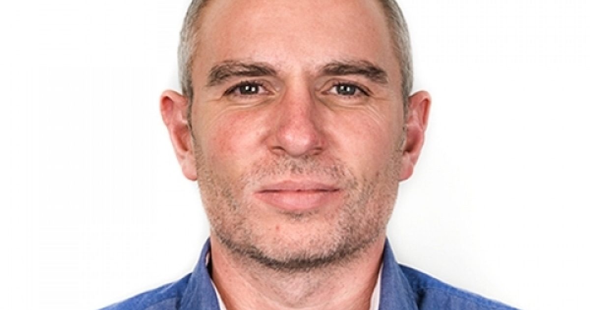 Good and Bad PR: the year in review | PRmoment.com